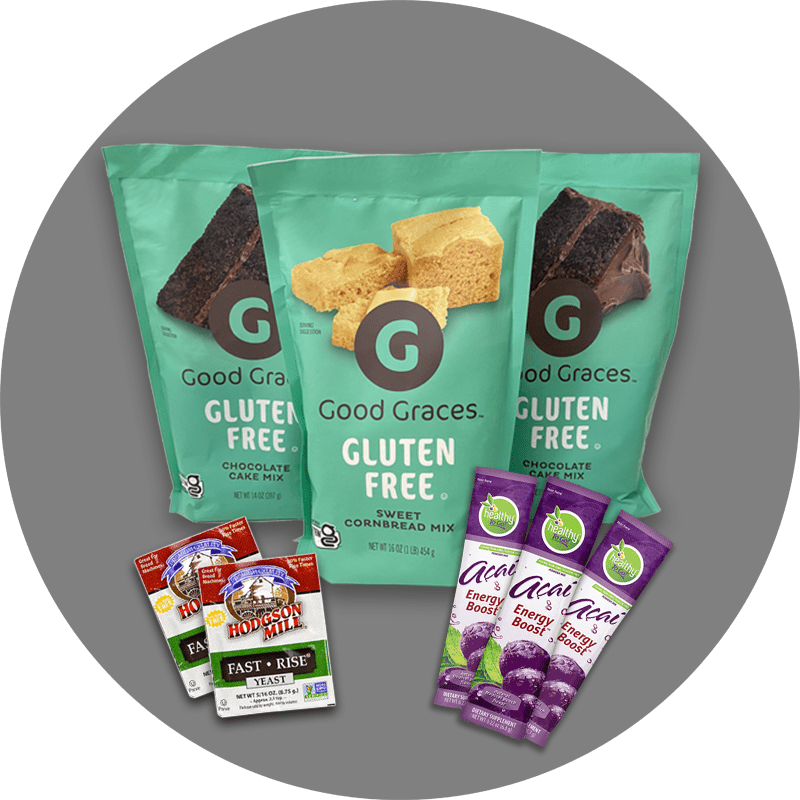 Your Shrink Wrap & Packaging Experts » Source One